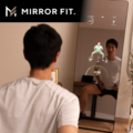 MIRROR FIT. （ミラーフィット）ダイエットプランの詳細・キャンペーン情報｜サービス｜本入会・成約｜ポイ活で副業・節約・お小遣い稼ぎ ...
