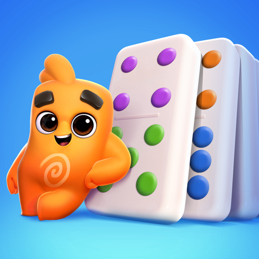 Domino Dreams (iOS)チャプター10クリア | Powl